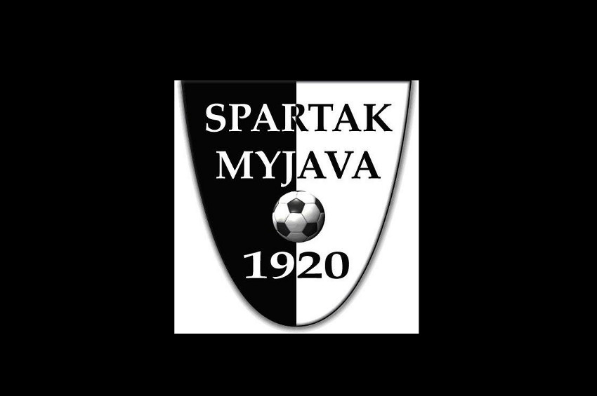 Daňová kontrola zameraná na Spartak Myjava pochybenia nezistila ...