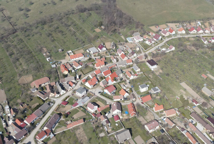Martinský jarmok aj v obci Sobotište - NaZáhorí.sk